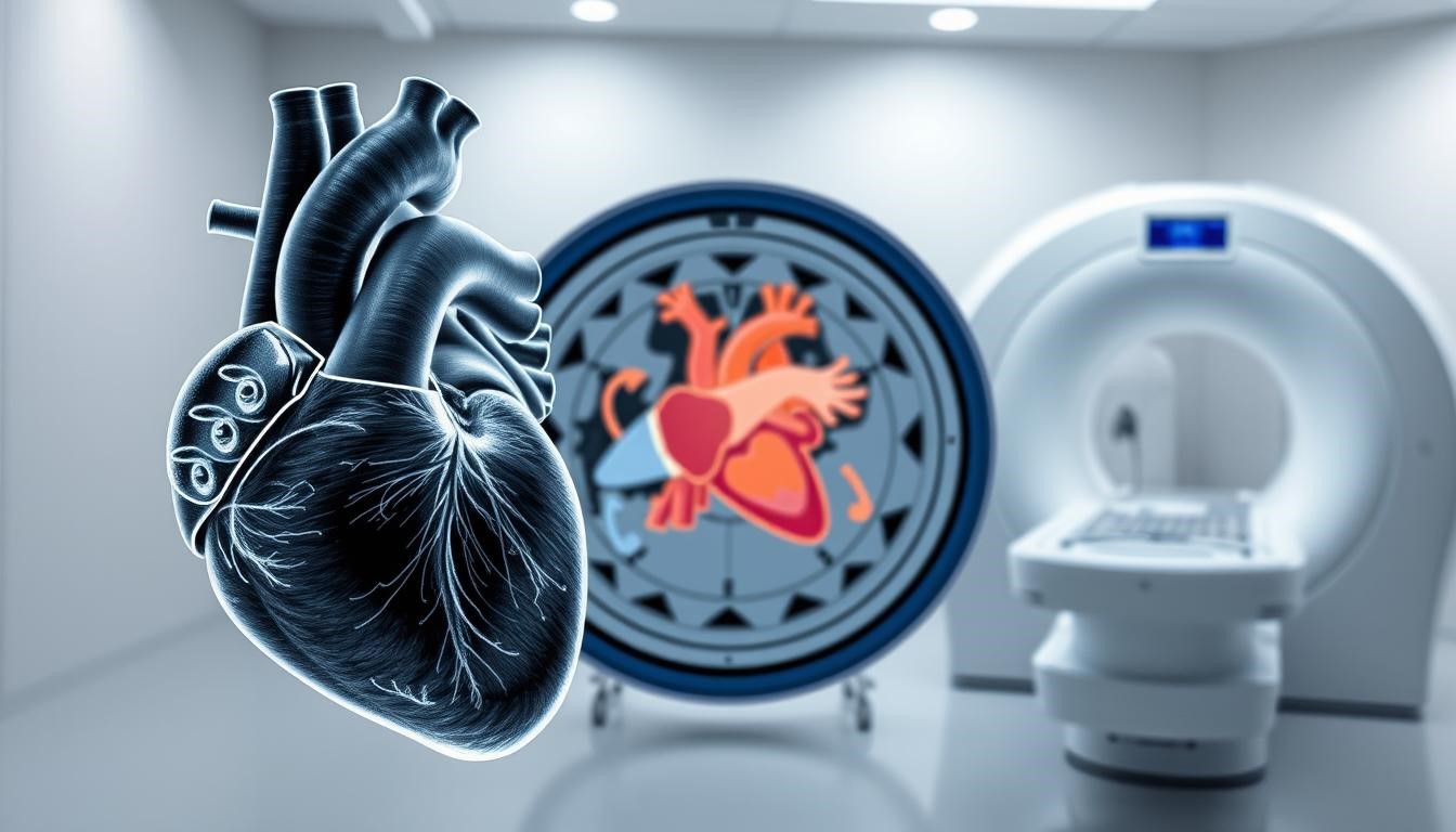 The Silent Killer: How Imaging Helps Detect and Manage Heart Disease ...